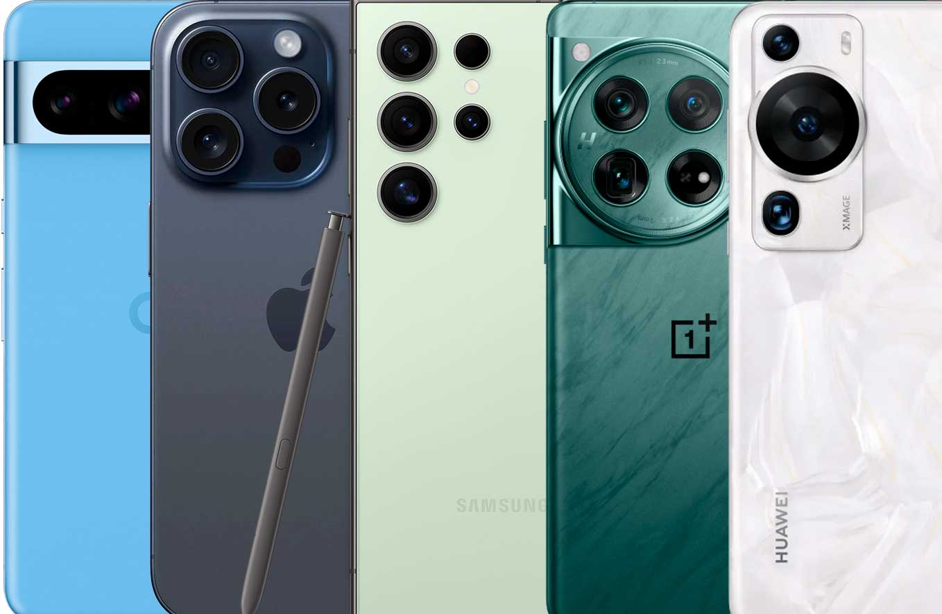 Telefonia/Celulares – Miami Aventura Mayorista